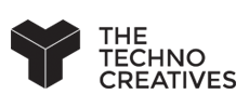 The Techno Creatives - Innovation Roundtable® Summit