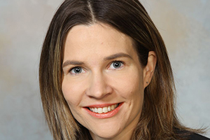 Laura Koponen - Innovation Roundtable® Summit