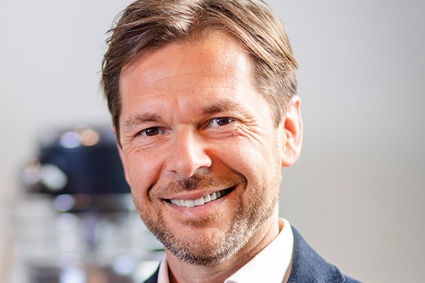 Innovation Roundtable® Summit 2026 - Copenhagen, 3-5 November ...